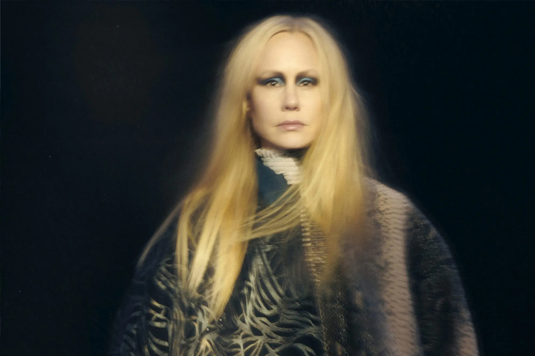 Martin Rustad Johansen